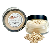 buff'd cosmetics – Buff'd Cosmetics